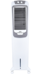 USHA Air Coolers - Choose from a wide range of Coolers