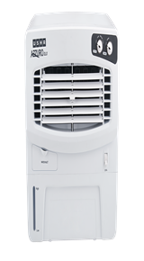 USHA Air Coolers - Choose from a wide range of Coolers
