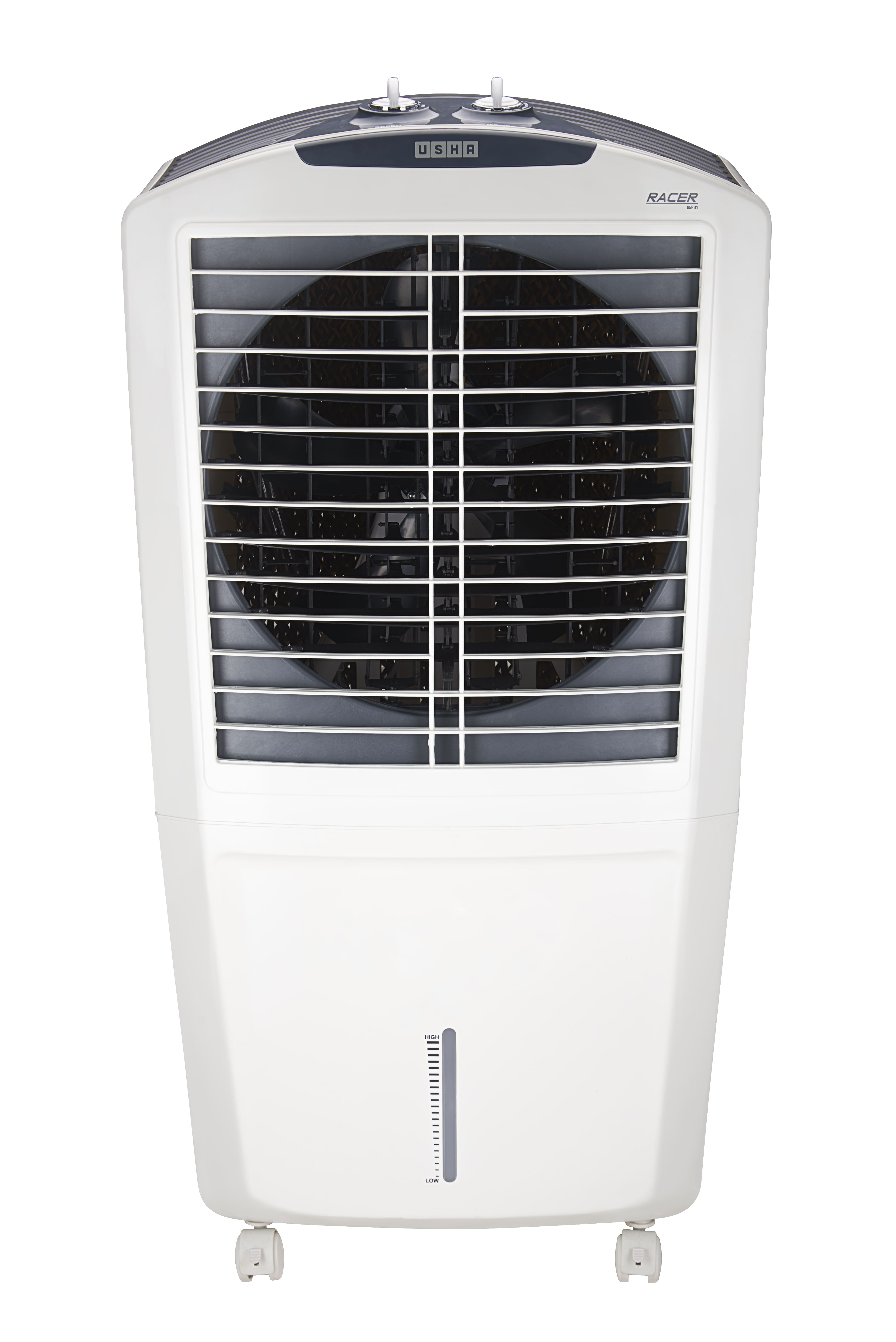 USHA Air Coolers - Choose from a wide range of Coolers